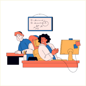 adJust Info Hub - Reasonable Adjustments - Suffolk Law Centre